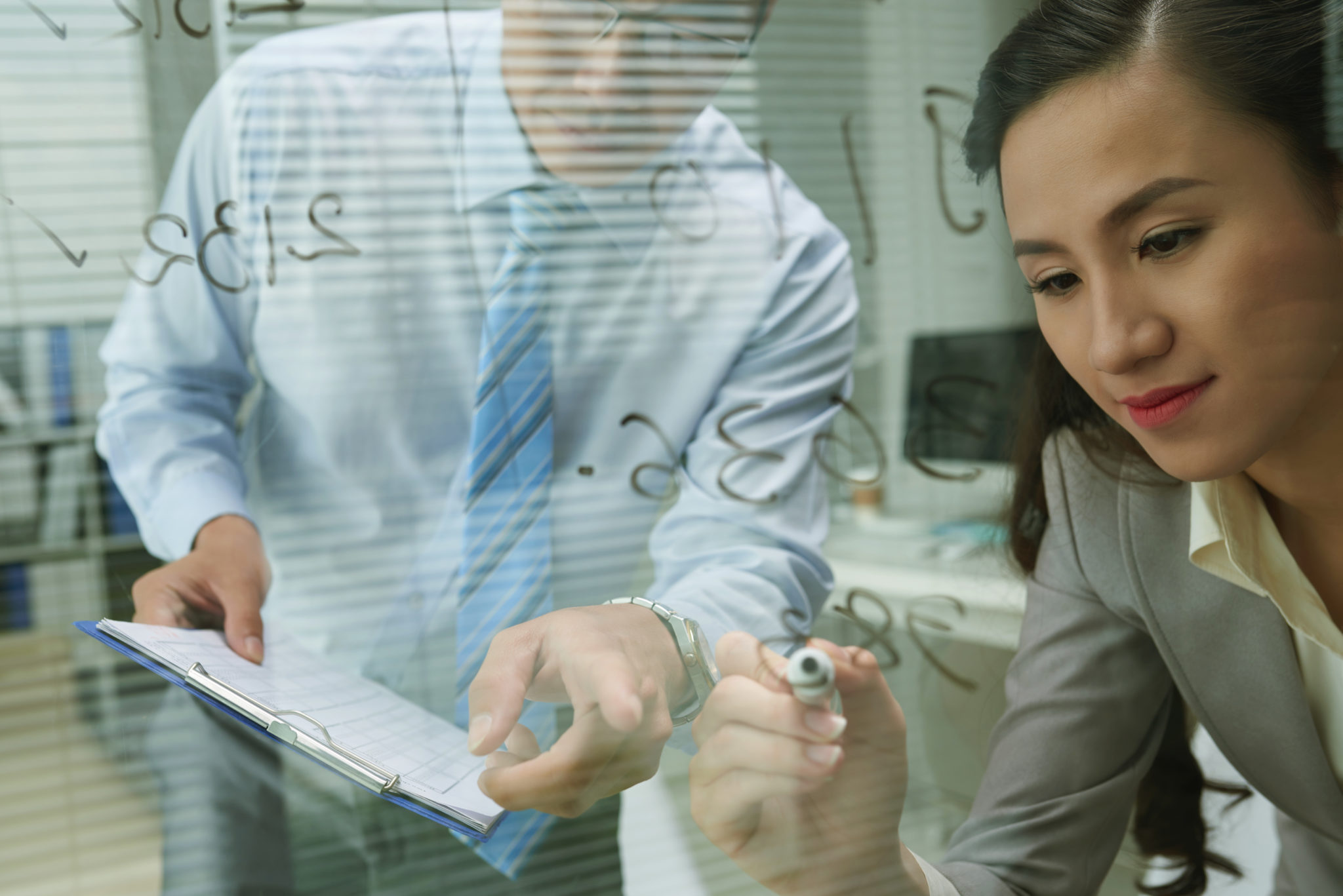 About us - LCIE Bureau Veritas