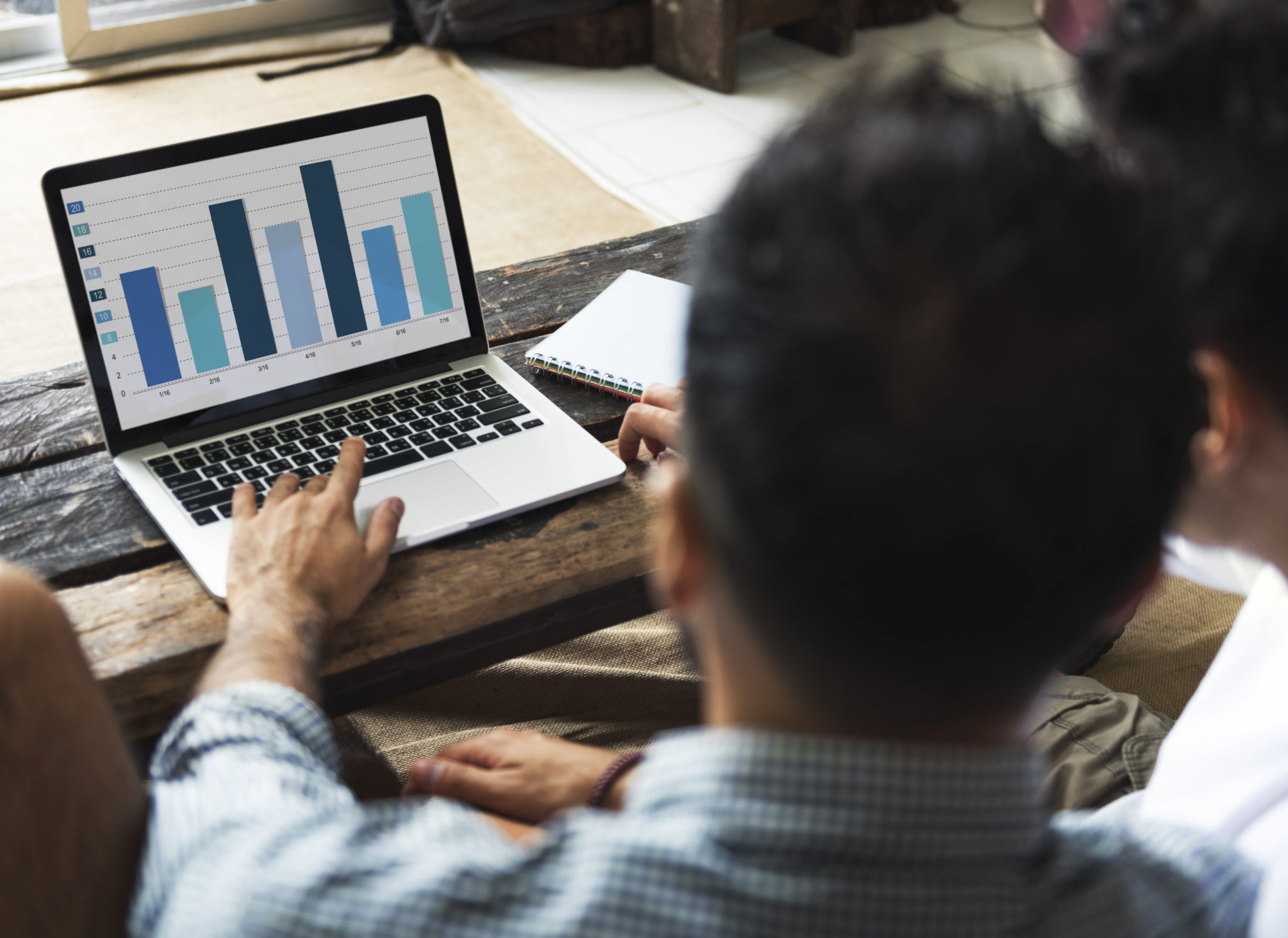 Testing & Assessment - LCIE