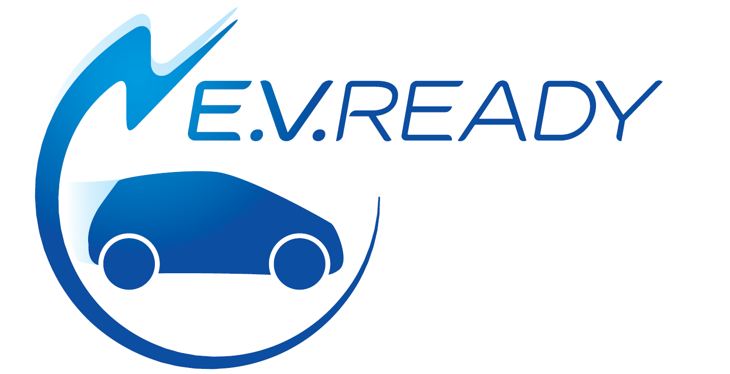 E.V. Ready - LCIE Bureau Veritas