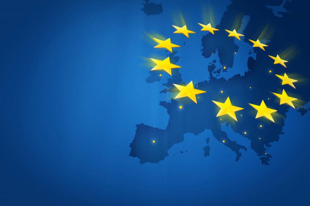 Marquage CE - LCIE Bureau Veritas