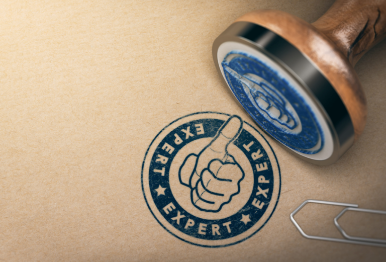 Products certification - LCIE Bureau Veritas