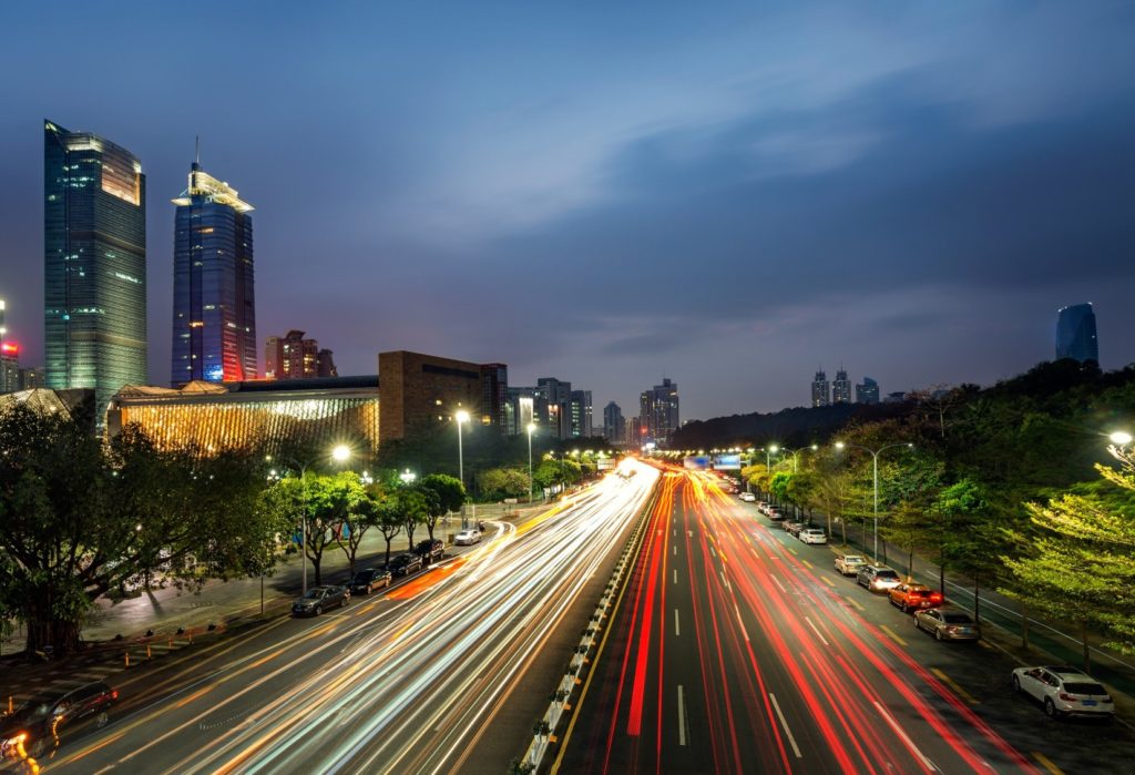 Page d’accueil - LCIE